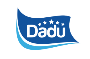 Dadu - Dadu