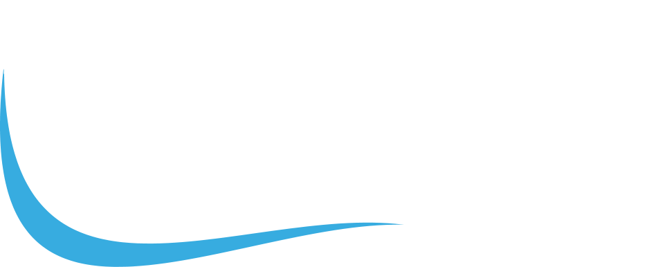 Dadu Paper Professional - Dadu