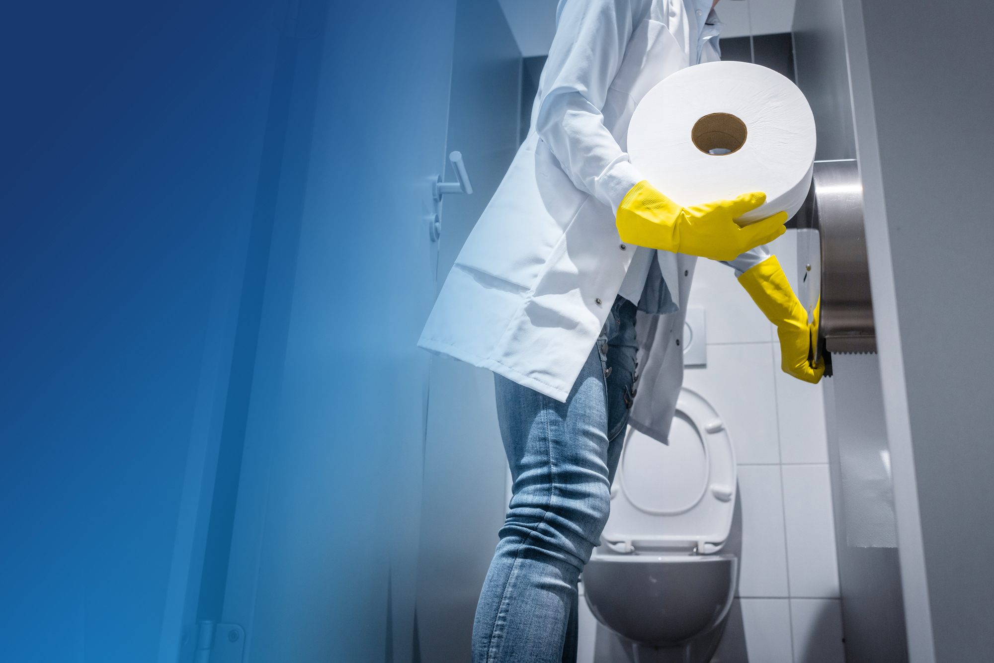 Dadu Paper Professional - Dadu