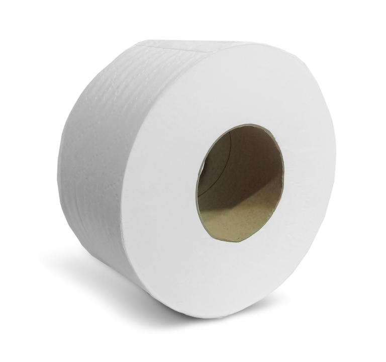 Dadu Paper Professional - Dadu