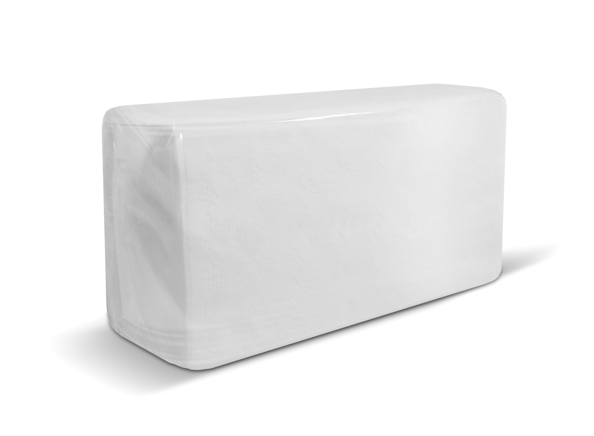 Dadu Paper Professional - Dadu