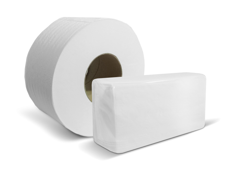 Dadu | A Solução em papel para sua necessidade