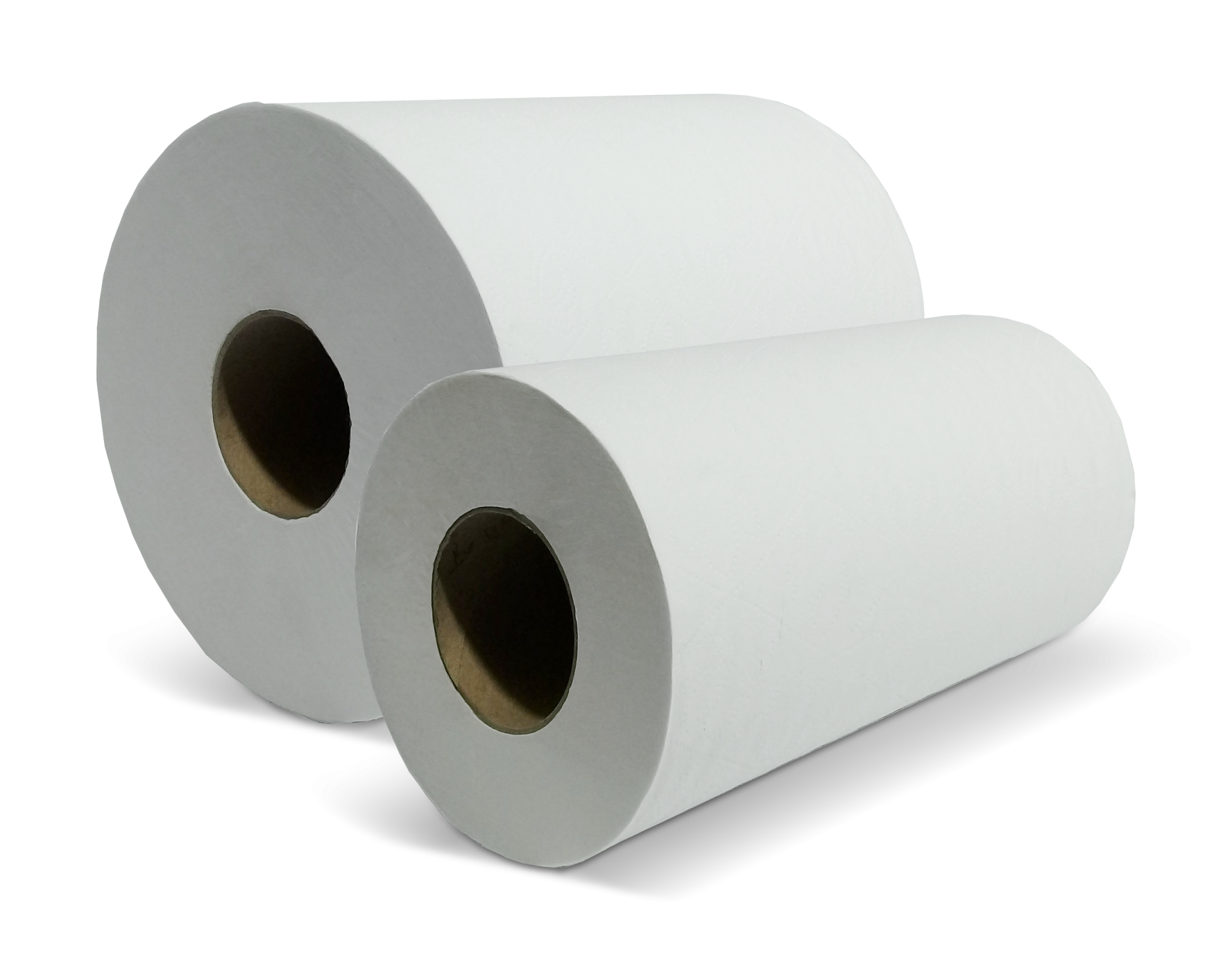 Dadu Paper Professional - Dadu