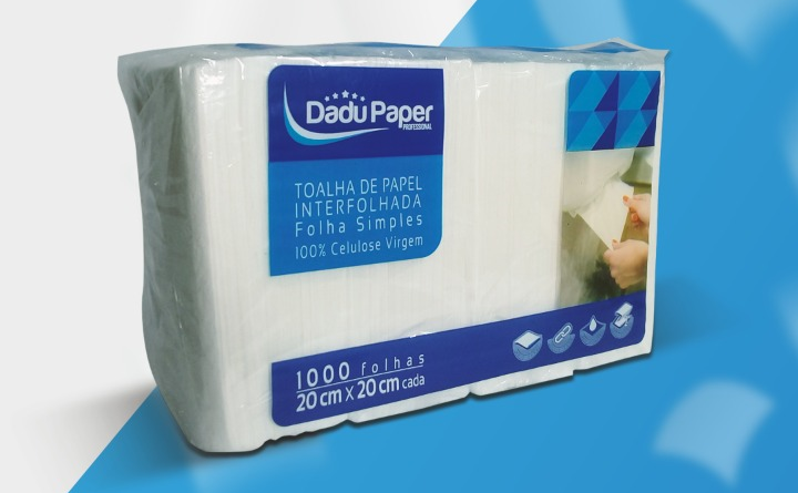 Descubra como proteger o seu negócio com produtos Dadu