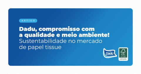 Dadu | A Solução em papel para sua necessidade